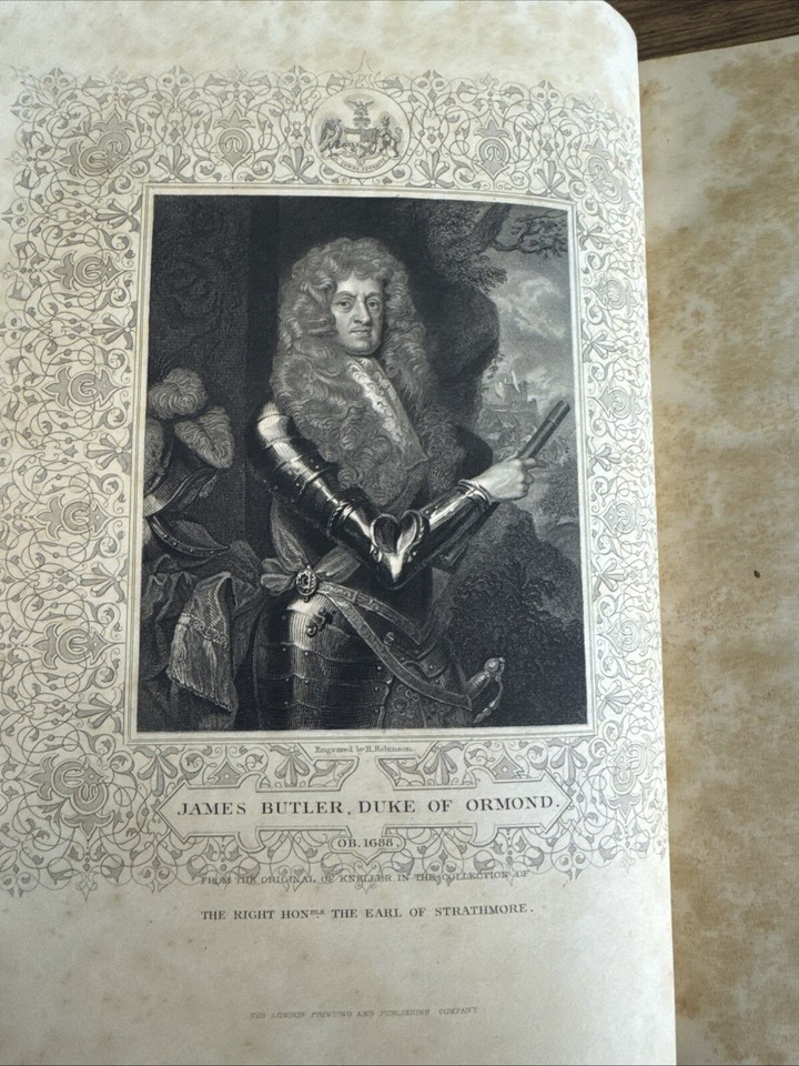 THE HISTORY OF IRELAND FROM THE EARLIEST PERIOD TO THE IRISH ANNALS BY ...