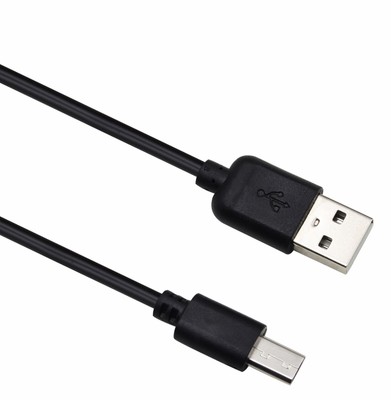 Extra Long Tip USB Charger Data Cable For Wacom Intuos CTH-490/K ...