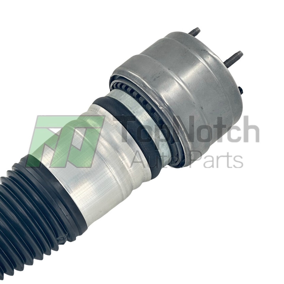 Front Left Air Shock Strut Fit Mercedes W253 C253 GLC 300 350 43 63 AMG ...
