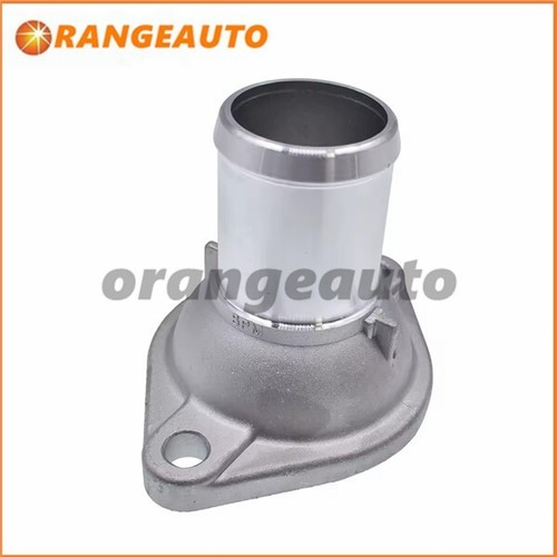 25125-42540 ENGINE COOLANT WATER OUTLET TOMA AGUA FOR HYUNDAI H1 DIESEL ...