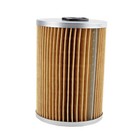 NEW For Mercedes R107 W108 W114 W123 Oil Filter Kit 000 180 06 09 MANN OEM H929x | eBay