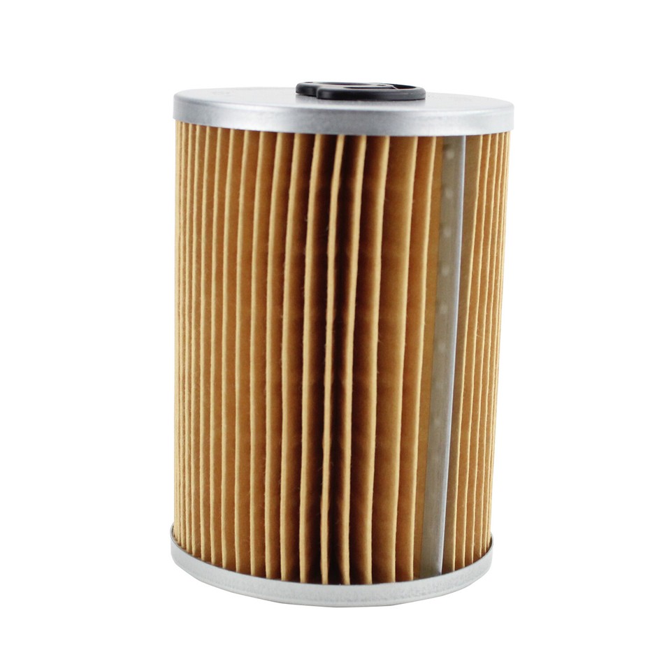 NEW For Mercedes R107 W108 W114 W123 Oil Filter Kit 000 180 06 09 MANN OEM H929x | eBay