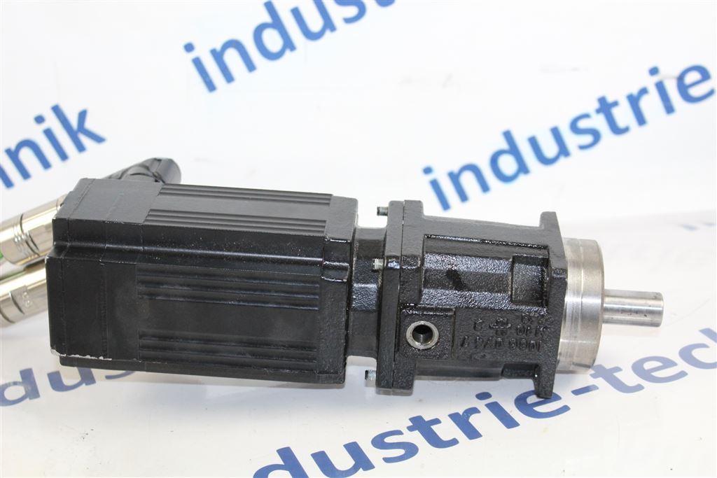 SEW PSF221 CMP50S/KY/RH1M/SM1 Servomtor PSF221CMP50S/KY/RH1M/SM1 | eBay