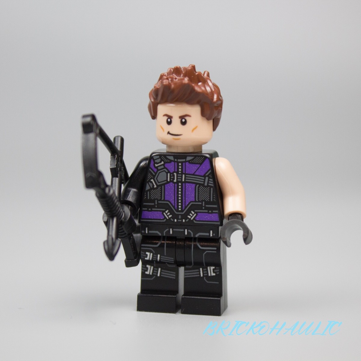 Hawkeye Marvel War Of Heroes