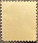 Scott #683 US 1930 2 Cent Charleston Anniversary Postage Stamp | eBay