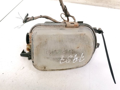 2158200656 Antibrouillard avant droite 1NA00797602 for Mercedes-Be ...