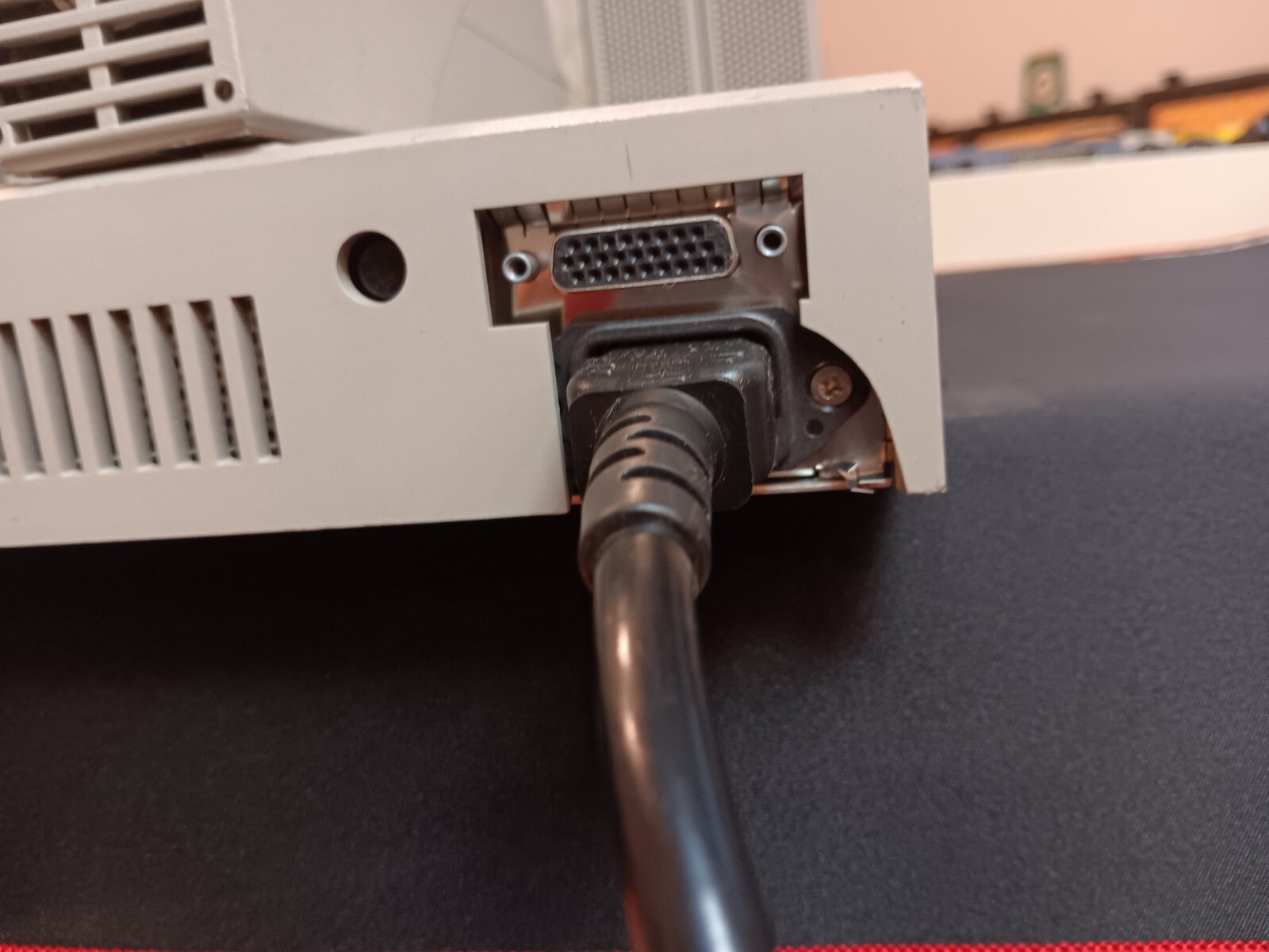 DEChub 900 MultiSwitch DECserver 90M 2x DECrepeater 90TS-90FA 2x ...