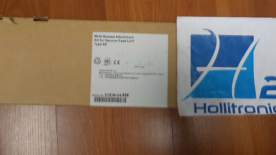 HASAMA RICOH D3EW-04 808 | eBay