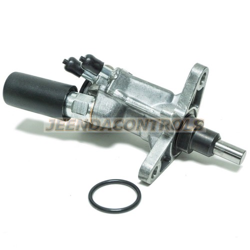 Deutz 2011 Fuel Lift Pump BFL2011 TD2011 D2011 04287258 635838407457 | eBay