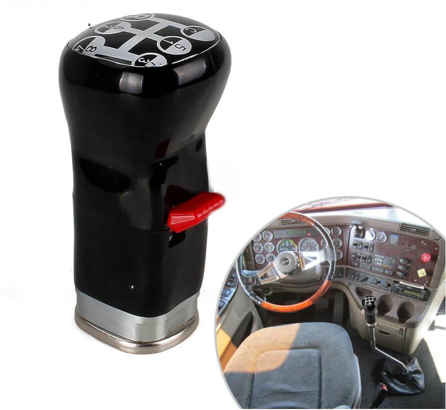 Manual Gear Shift Lever