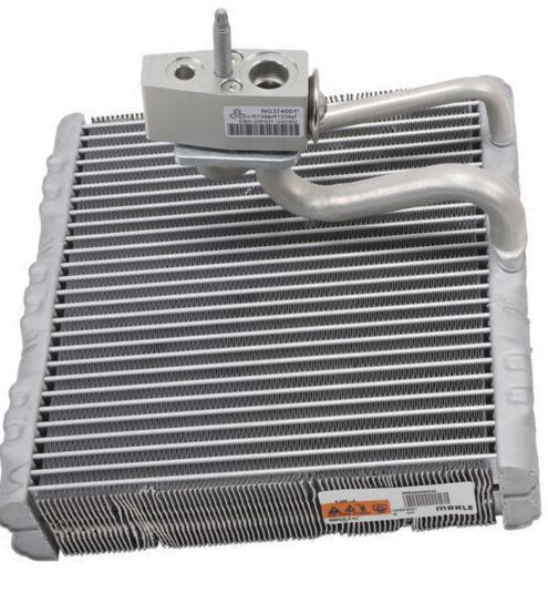 Genuine GM Evaporator Core 84751078 for sale online | eBay