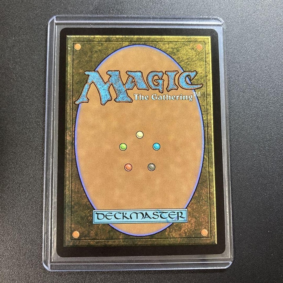 [SC] mc99 Mtg Ff Veteran Samurai Cayenne Extended Art R 132 Ffvi | eBay