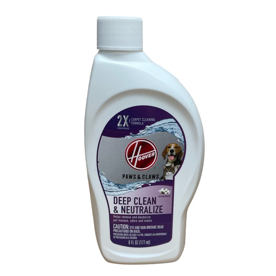 Renova Jumbo Roll Orange Paper Towel 2 Ply 120 Absorbent Sheets | eBay