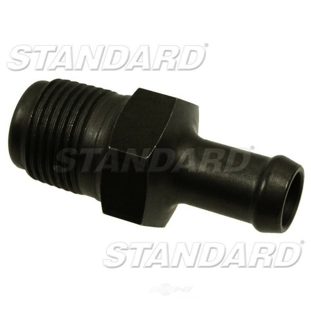 PCV Valve Standard V497 for sale online | eBay
