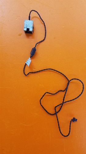 ⭐️⭐️⭐️⭐️⭐️ Laptop HP PAVILION DV4-1551DX Modem Cable Port | eBay