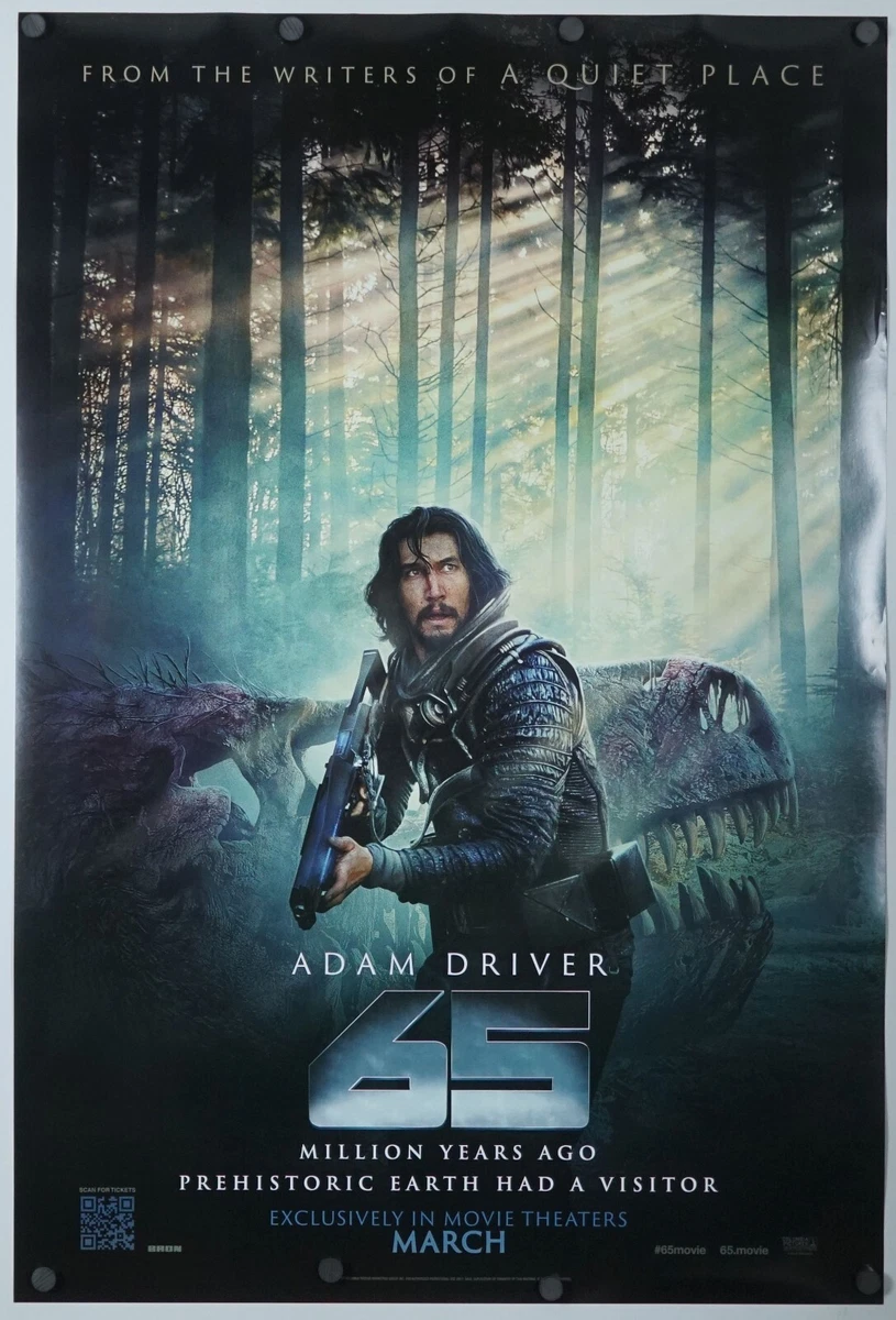 Ebay Movie Posters