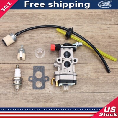 150BT 350BT Carburetor Replace For RedMax EBZ8500 EBZ8000 EBZ8050 ...