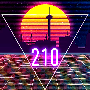 Countdown City Cards | eBay Shops