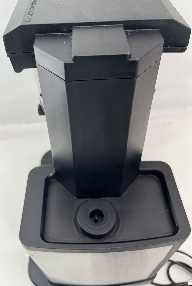 Ninja CM401 Specialty Coffee Maker Genuine REPLACEMENT PARTS | eBay