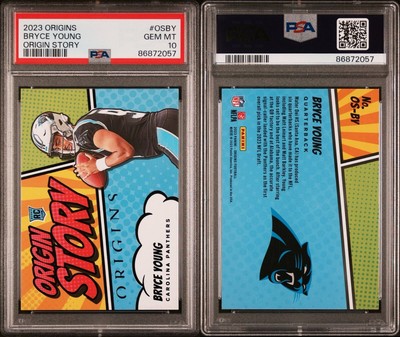 Football Cards - Card Promoter