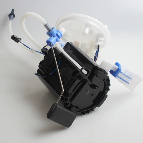 9X23-9H307-AE C2C25749 XR852872 C2Z3907 New Fuel Pump For Jaguar 3.0L 4 ...