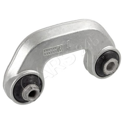 Link Stabilizer Front Left FEBI For AUDI SEAT A4 Avant A6 Exeo St 4F ...