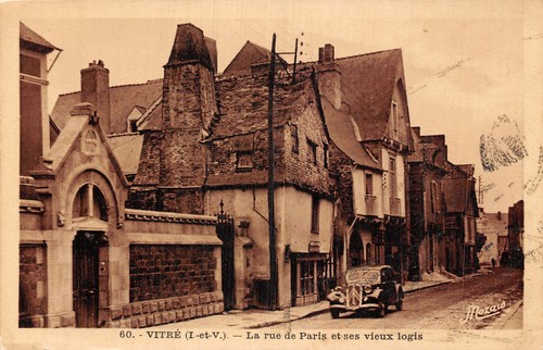 35-VITRE-N T5212-E/0083 | eBay