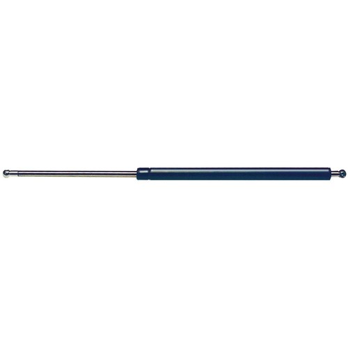 Strong Arm 6798 Trunk Lid Lift Support For 10-15 Lexus IS F IS250 IS350 ...