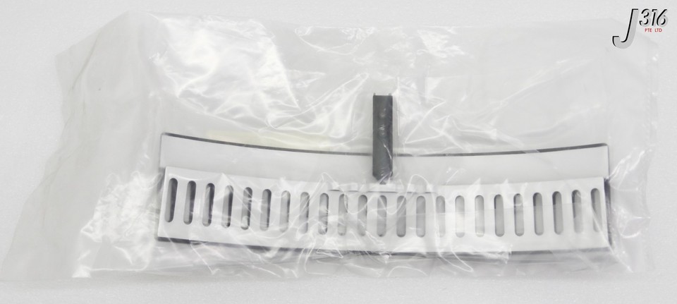 38510 LAM RESEARCH ASSY, SYM DOOR 2300 (NEW) 715-045710-807 | eBay