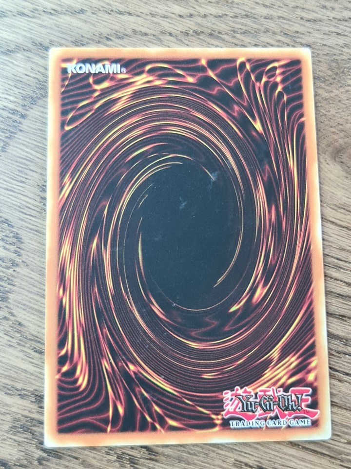 Half Unbreak YUGIOH MP16 2016 COMMON PORTUGUESE 1st ED NM #10343 | eBay