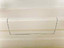 Walk-In Bath Tub Shower Easy Step-Through Insert - Do It Yourself ...