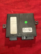 Freightliner A66-19809-000 M2 Electronic Chassis Module for sale online ...