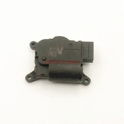 For Dodge Dart Climate Control Actuator 16456813 | eBay