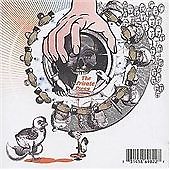 DJ Shadow : The Private Press CD (2002) Highly Rated eBay Seller Great ...