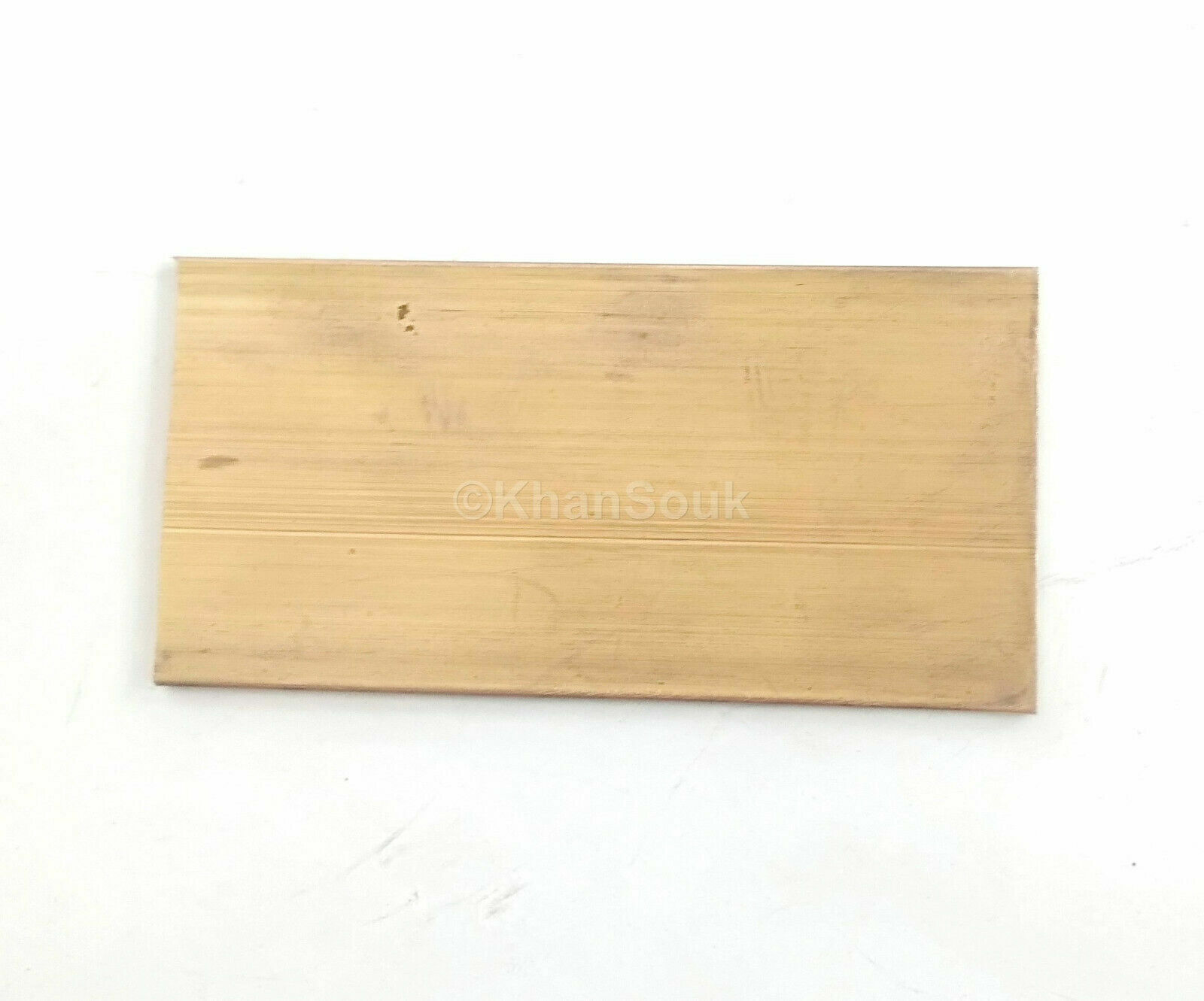 Flat Steel Plate 3/8 X 12 X 12 Inch Steel Plate - A36 Square Steel ...