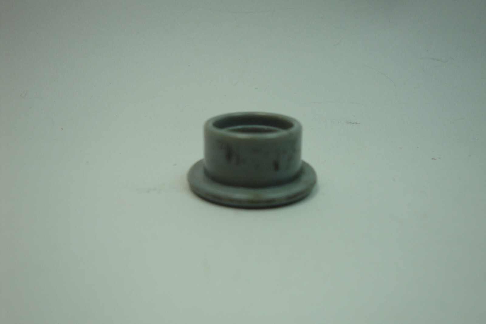 Vintage 1987 GI Joe Defiant Space Shuttle Crawler Hinge Roller Original ...