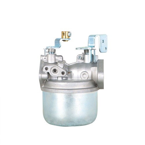 Carburetor For Columbia Par Car Replacement LMB-230 82-86 with 2 Stroke ...