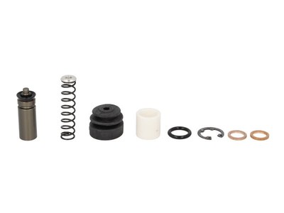 Repair Kit, brake master cylinder ALL BALLS AB18-1029 | eBay
