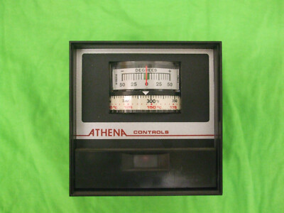 athena 2000-s | eBay