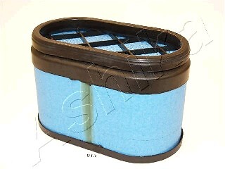 Air Filter for HUMMER:HUMMER H2,HUMMER H2 SUV,HUMMER H2 SUT 15286805 ...