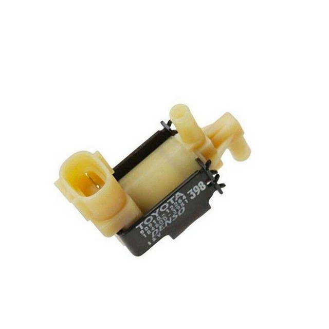 OEM 90910-12264 Car Valve Vacuum Switch Solenoid For Toyota 4Runner ...