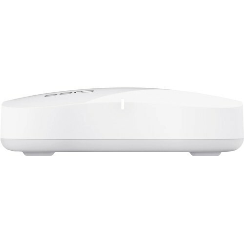 Used eero 1st Generation 240 V Dual Band Wi-Fi Router or Extender ...