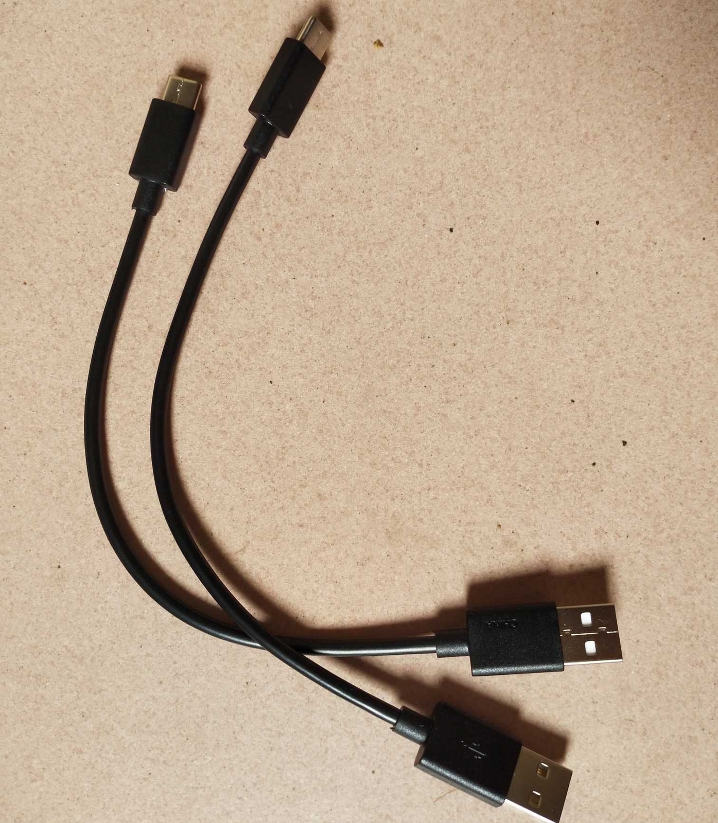 Headphone Charging Cable Typec Data Cable for Sony WH1000XM4 1000XM3 | eBay