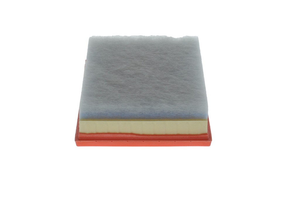 BOSCH F 026 400 613 Air Filter for CITROEN,DS,OPEL,PEUGEOT,VAUXHALL | eBay