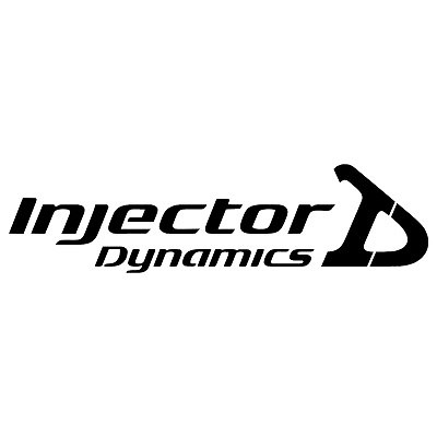 Injector Dynamics Vinyl Decal Car Window Tumbler Laptop Mirror Bike ...