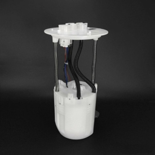 WAJ Fuel Pump Module 77020-60441 Fits Toyota Land Cruiser Prado, TRJ150 ...
