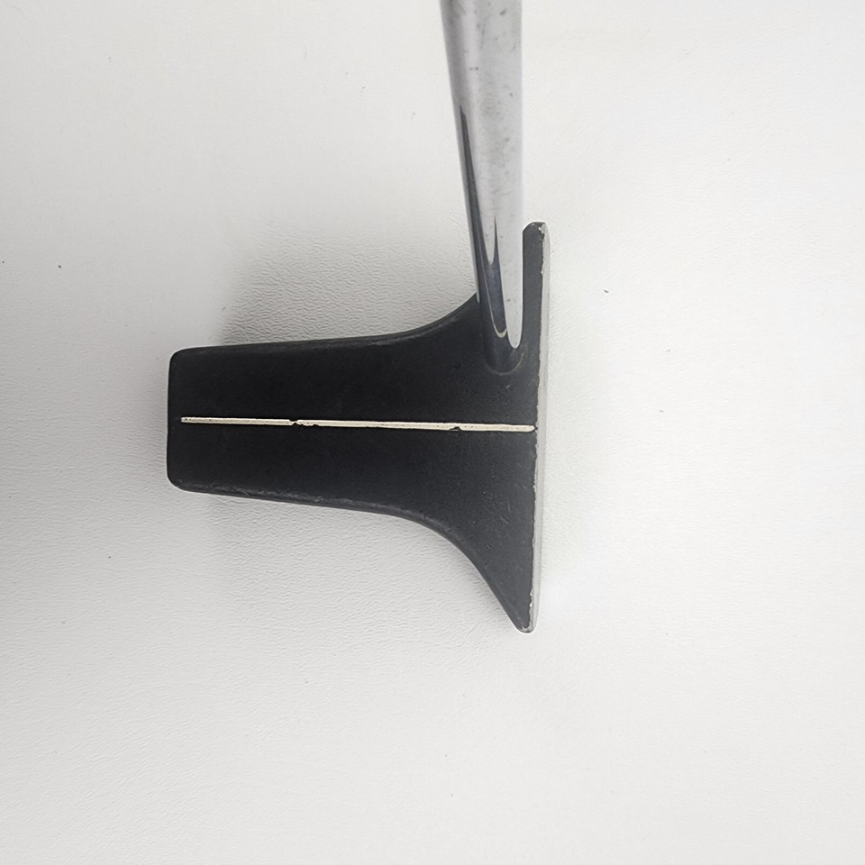 Wilson Counter Torque 35" Putter Rh 0887071 BZB | eBay