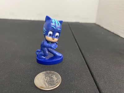 PJ Masks Mini Catboy Cake Topper 2" | eBay