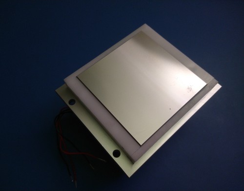 Peltier Micro Cooler EC-50FH HAYASHI 12V 5A thermoelectric cooler cloud ...