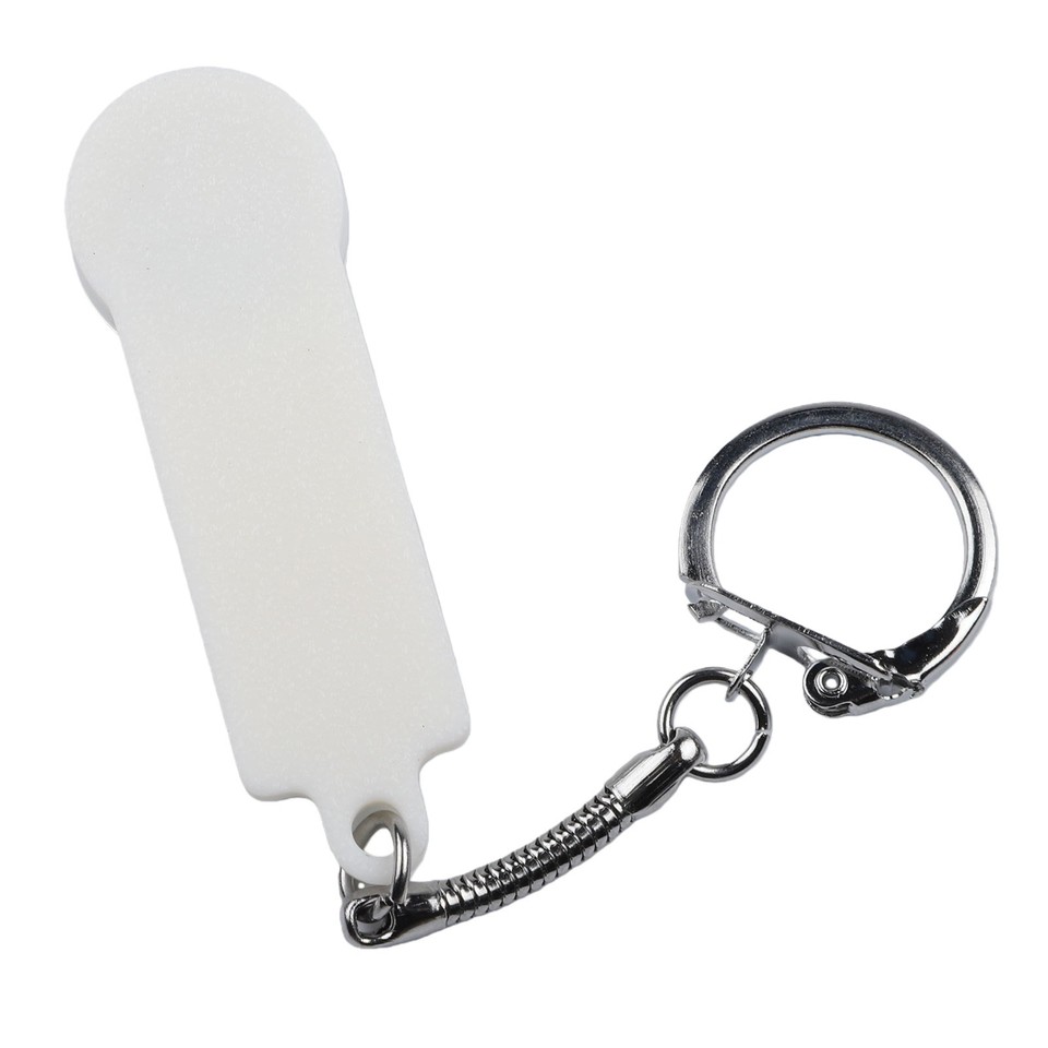 Rotation Tester Motor Testing Accurate Test Disc Compact Design High ...